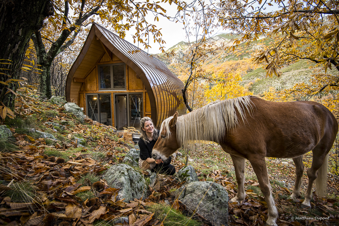 Galeries de photos réalisées par Matthieu Dupont | Matthieu Dupont